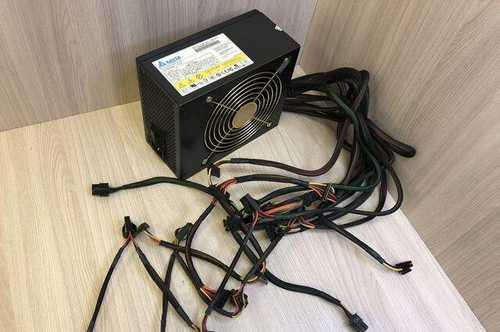 Блок питания 750W Delta Electronics GPS-750AB