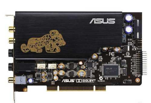 Asus Xonar Essence ST