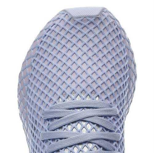 Кроссовки 36р. Adidas Deerupt Runner