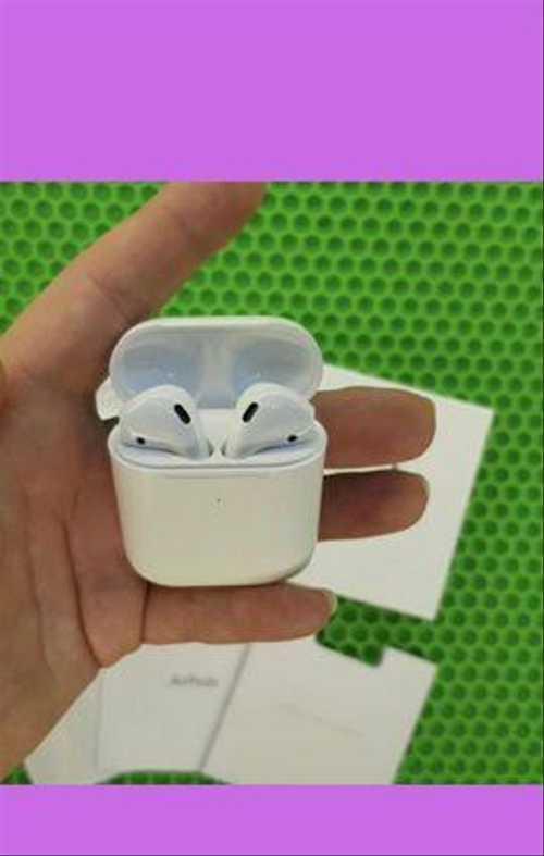 Airpods 2 airpods pro airpods 3