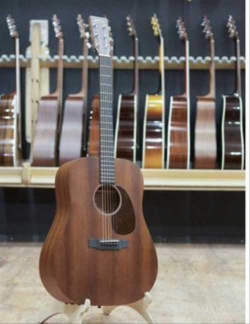 Sigma DM-15+ Москва | Товары для хобби | Festima.Ru – мониторинг объявлений