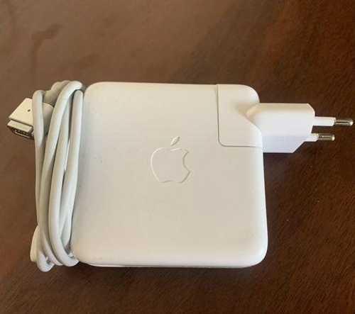 Magsafe 60w