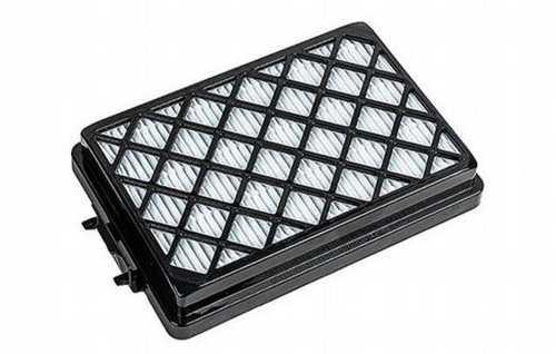 Хепа фильтр на пылесосы Samsung DJ97-01670B