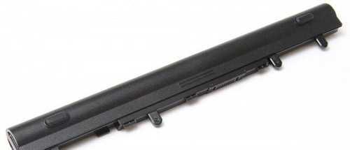 Батарея-аккумулятор AL12A32 для Acer Aspire V5-571