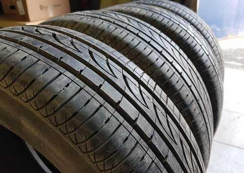 Pirelli formula Energy 185/65r15