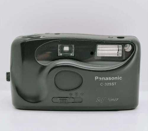 Panasonic C-325 ST
