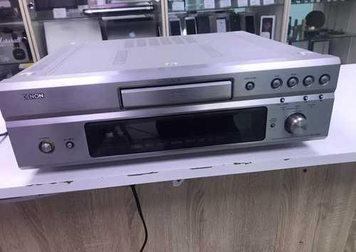 Denon DVD-3930