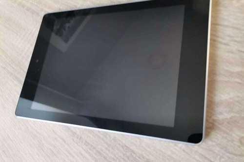 Планшет Acer Iconia Tab A1-811
