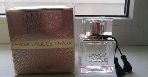 Лалик лямур. Парфюмерная вода Lalique l'amour. Духи ланком Лалик Ламур. Lalique l'amour w EDP 30 ml [m]. Lalique l'amour, парфюмерная вода, спрей 50 мл.