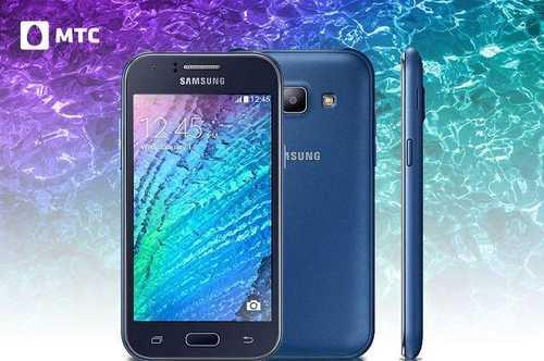 Samsung galaxy lte blue. Big mobile смартфон Samsung Galaksi f13. Картинки самсунговского телефона. Самсунговский центр. Самсунговский 1 Центральный телефон описание.