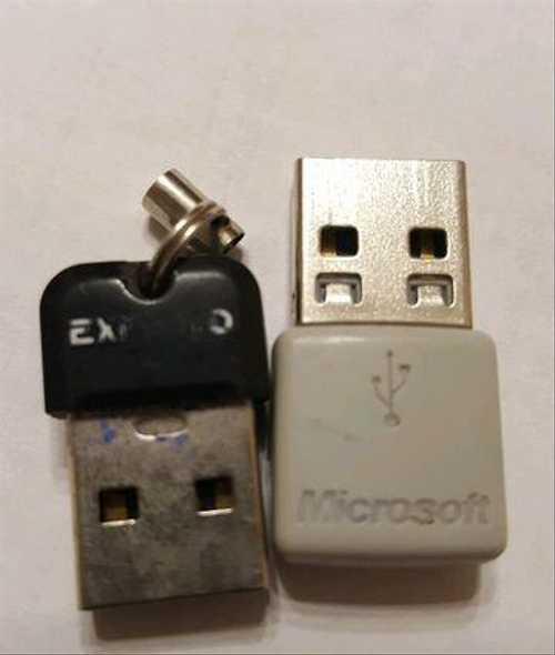 USB от мышки, мыши