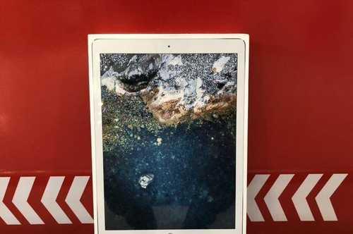 iPad Pro 12,9 (2017) 2Gen Gold 256Gb Wi-Fi