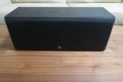 Monitor Audio Bronze centre