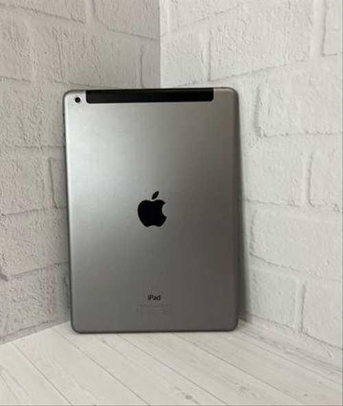 Apple iPad Air 32gb wifi + cellular