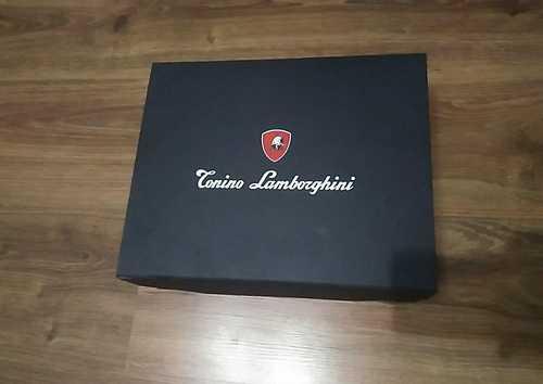 Tonino Lamborghini Antares