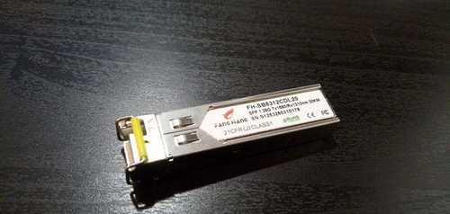 Lc fh s3112cdl20. Модуль оптический SFP FH-s3112cdl20. Ge модуль 1,25g SFP SC 1310/1550 NM 20km FH-sb5312cds20, FH-sb3512cds20. FH-sb5312cdl20. Ge модуль 1,25g SFP SC 1310/1550 NM 20km FH-sb5312cds20, FH-sb3512cds20 вес.