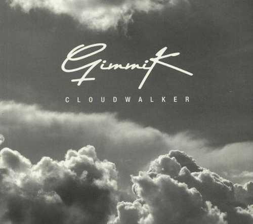 Gimmik Cloudwalker