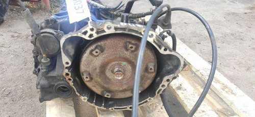 Toyota Sprinter Trueno АКПП A240L