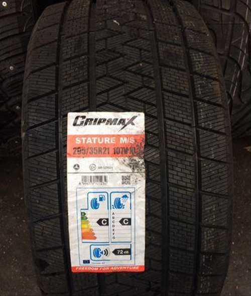 Gripmax шины r21. Gripmax suregrip a/s van 215/60 r17 109/107h. Tr349. Gripmax stature m/s 315/35 r20. 285/30 r21 gripmax.