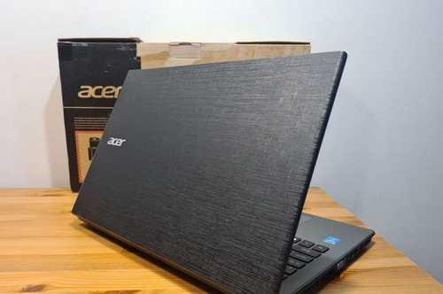 Acer Aspire 15,6"/i5-5200u/940m/shdd 1008Gb/8Gb