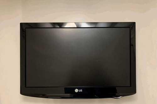 Телевизор LG 19inch(47 cm) 19LH2000