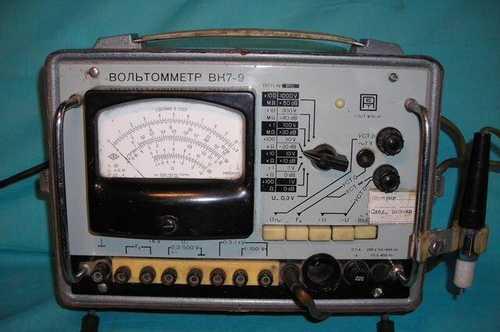 Вольтметры ву. Милливольтметр ву-15. Ламповый вольтметр ВКС-7б. Ву-15 вольтметр. Вольтметр вк7-9.