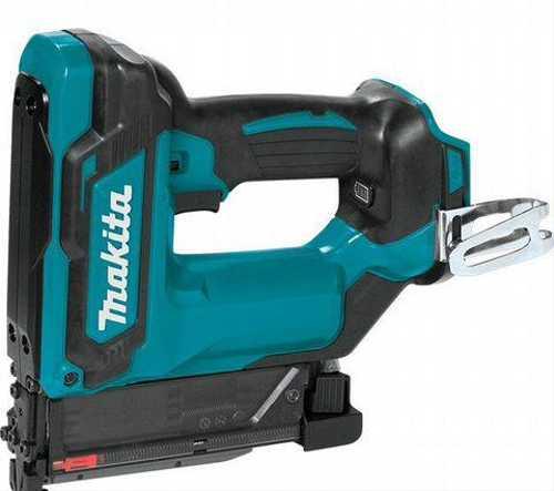Нейлер makita dpt353z 18в