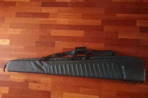 Чехол beretta 140см