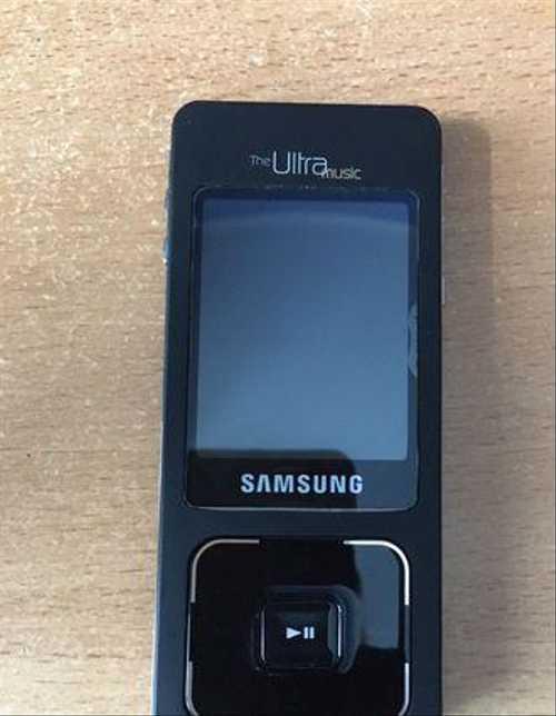 SAMSUNG sgh-f300