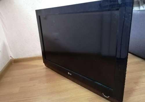 Телевизор 32LG 4000-ZA