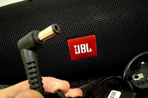 Зарядное Устройство для JBL Xtreme