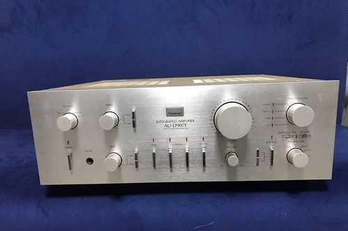 Усилитель sansui AU-d907f