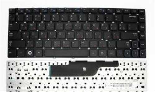 Клавиатуры для ноутбуков samsung