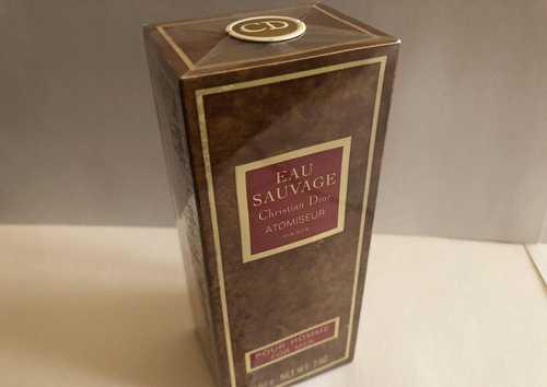 Винтажные ароматы для мужчин Aramis 900, Sauvage