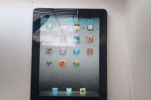 iPad 1 a1219