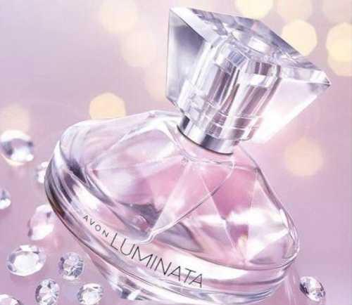 Luminata от avon