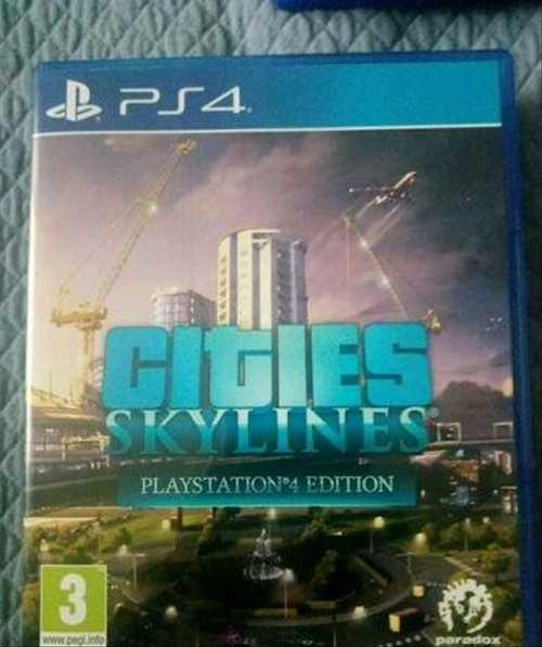 Cities skyline ps4. Cities Skylines ps4. Cities Skylines ps4 диск. Дополнение на игру Cities Skylines на ps4. Диск Cities Skylines ps4 2021 года.