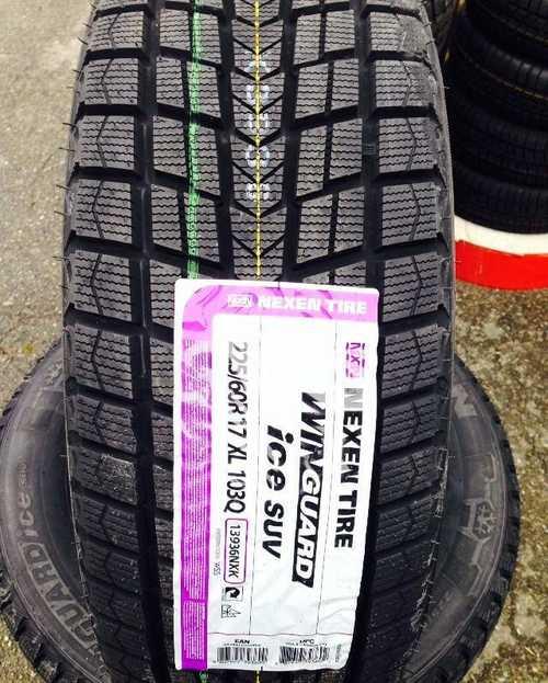 Nexen win-ice suv. 215/65r16 98q roadstone winguard ice suv. Шина r-17 265/65 nexen win-ice suv 112q 13946. Nexen winguard ice suv. Nexen winguard ice 235/60 r18 103q.
