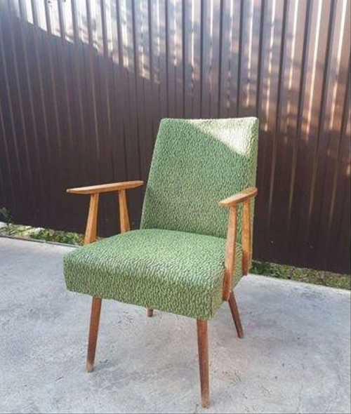 Стул кресло