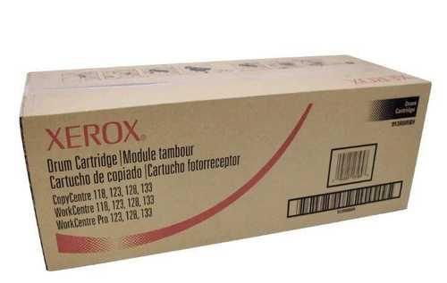 Драм-картридж Xerox 013R00589