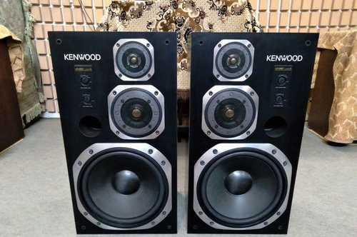 Акустика Kenwood LS-990A