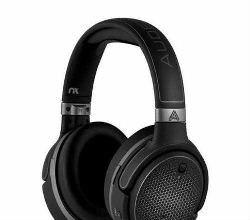 Беспроводные наушники Audeze Mobius