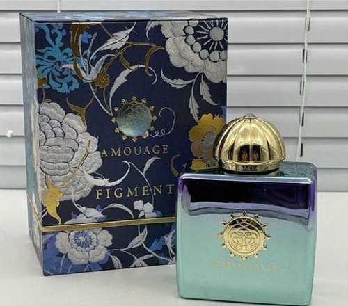 Духи amouage Figment Woman