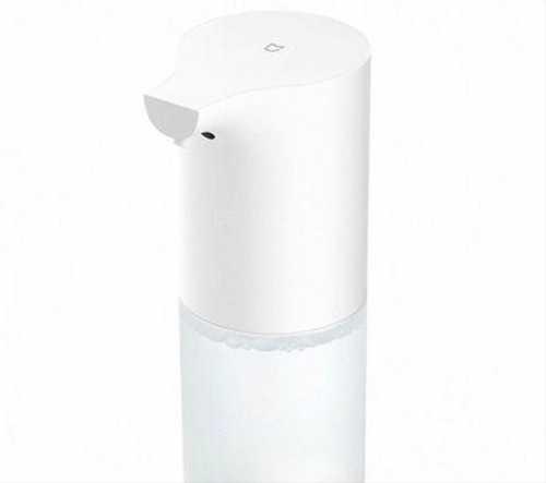 Дозатор для жидкого мыла Xiaomi Mijia Automatic