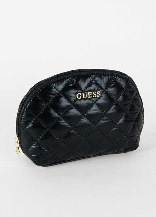 Косметичка guess оригинал