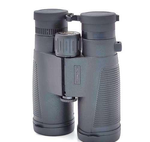Бинокль 10x42, Орбита OT-TRB07