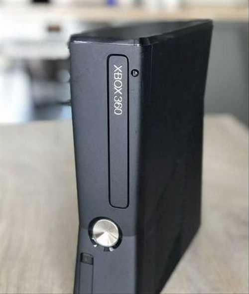 Xbox 360 обмен