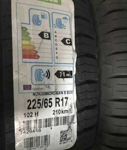 Nordman s2 suv 225 60 r17 отзывы. Nokian Tyres Nordman s2 SUV евроэтикетка. Автошина ikon Nordman s2 SUV 225/65 r17 102h. Nordman s2 SUV 225/65 r17 102h. Ikon Nordman s2 отзывы SUV Tyres 225/65 r17 102h.