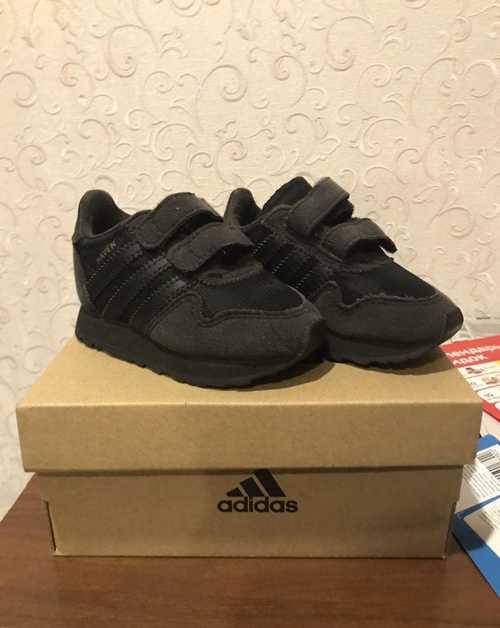 Adidas Кроссовки Haven