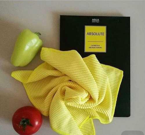 Салфетка для кухни